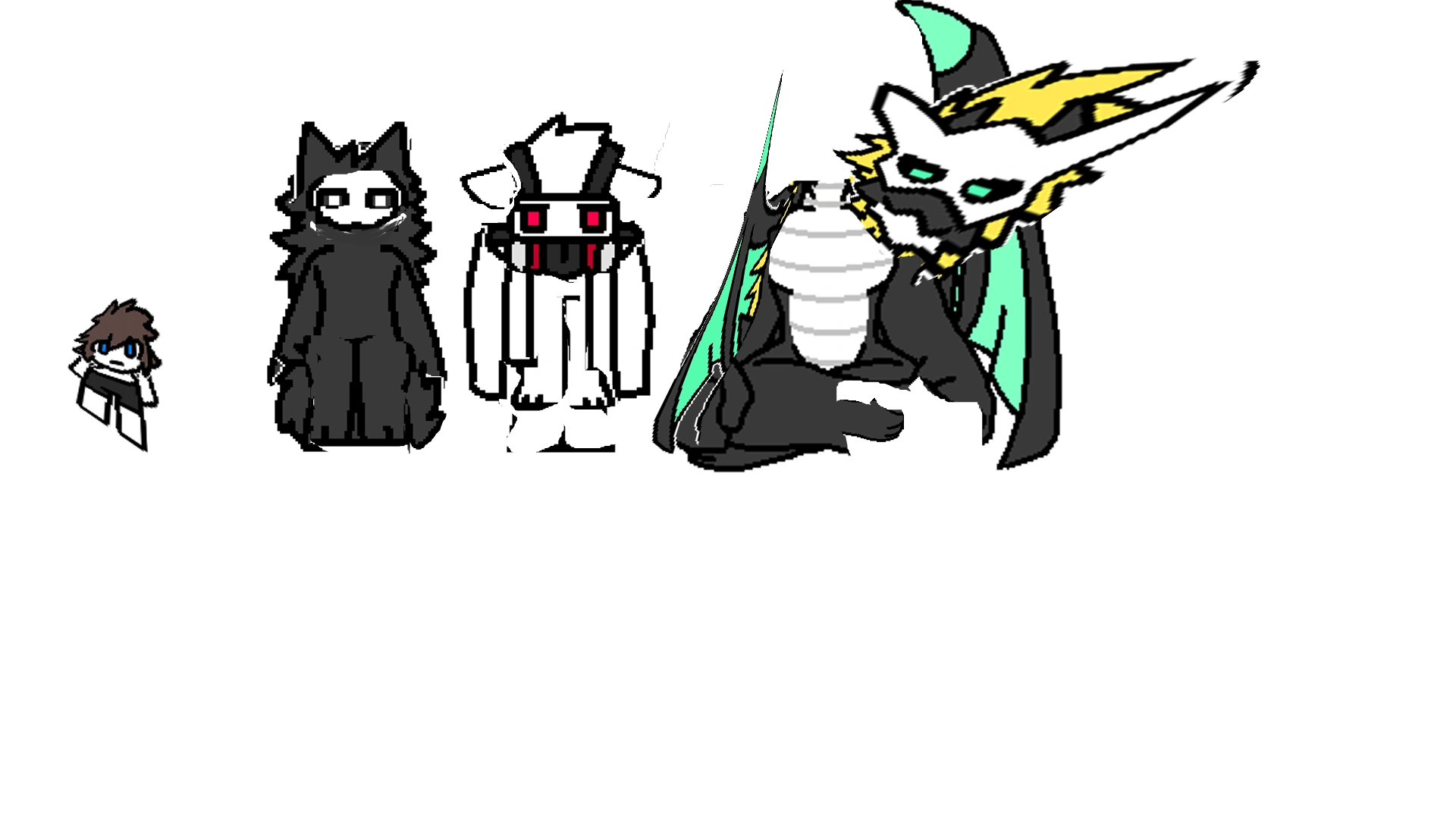 SAVE MEEEEEEEEEEE | Fandom