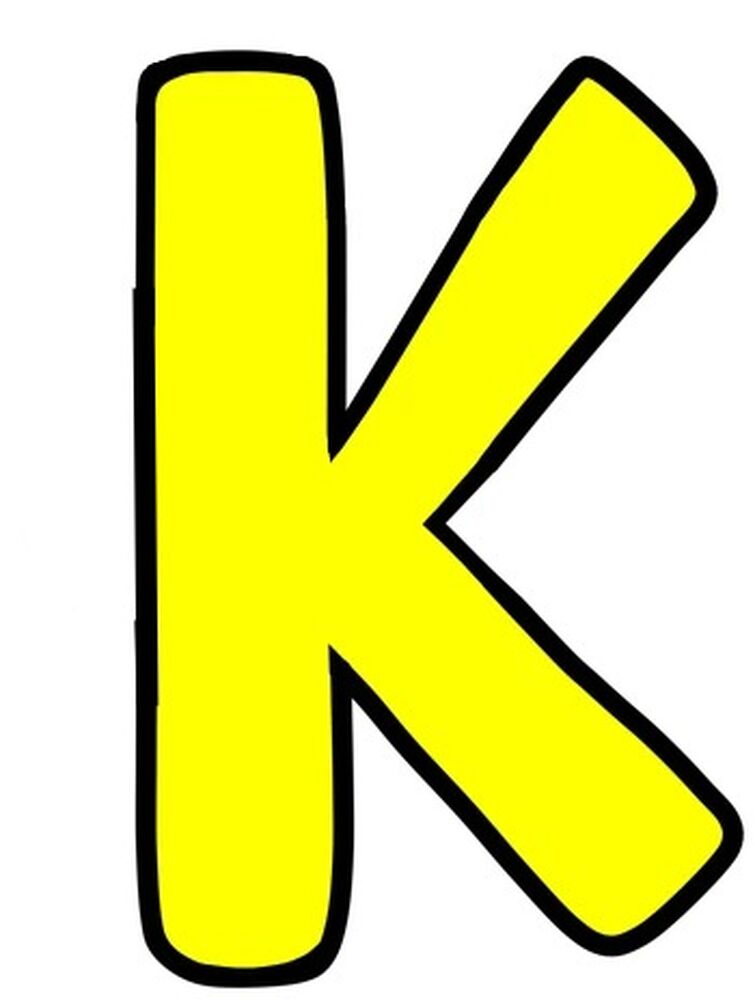 Alphabet Lore faceless | Fandom