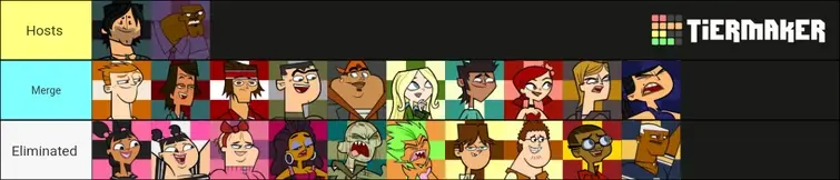 TDA2 Episodes 12-13 | Fandom