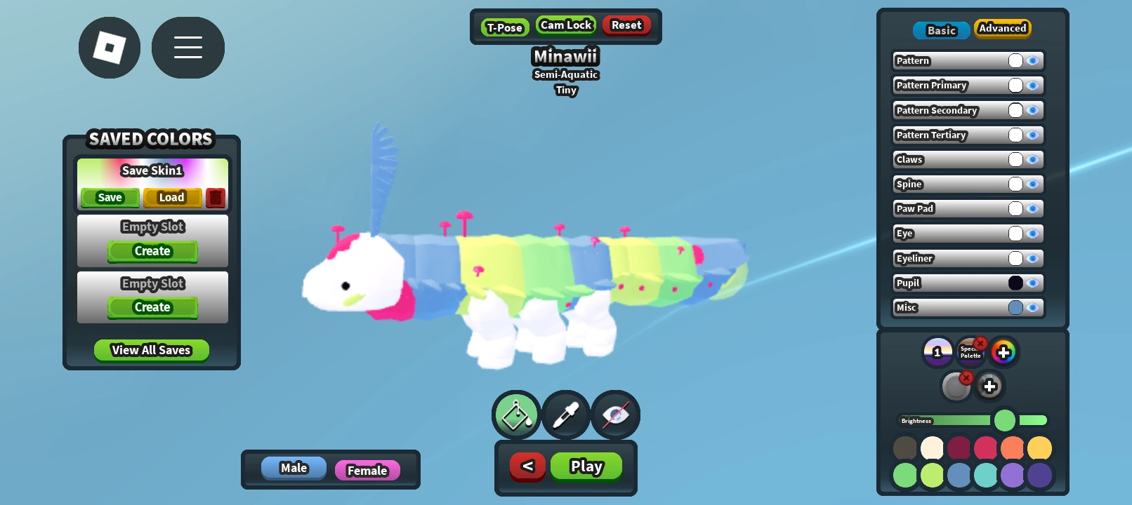 Guess da COSplay | Fandom