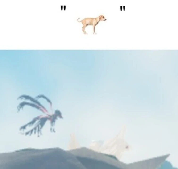 Night #221 of hopelessly waiting for Kavouradis remodel | Fandom