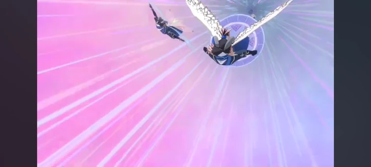 Callum S6…???? | Fandom