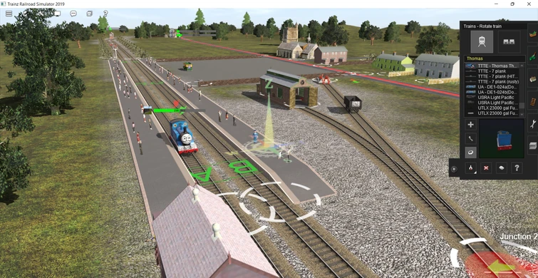 Sneak peek at what's coming soon... | Fandom