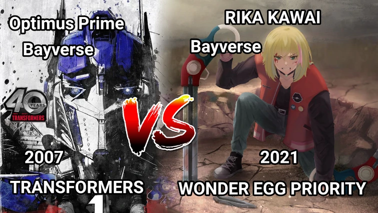 Discuss Everything About Teletraan I: The Transformers Wiki | Fandom