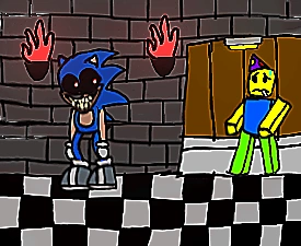 floor 2011 - "..." | Fandom