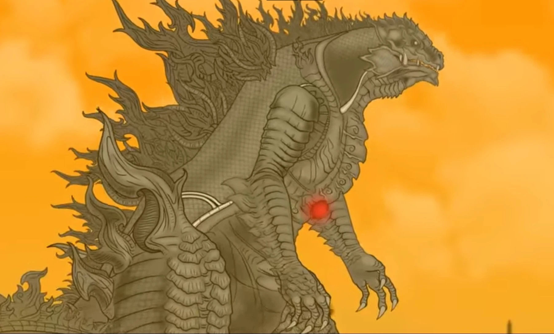 I'm gonna make a presentation | Fandom