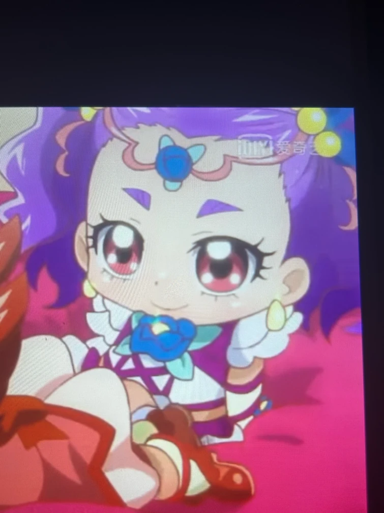 Discuss Everything About Pretty Cure Wiki | Fandom