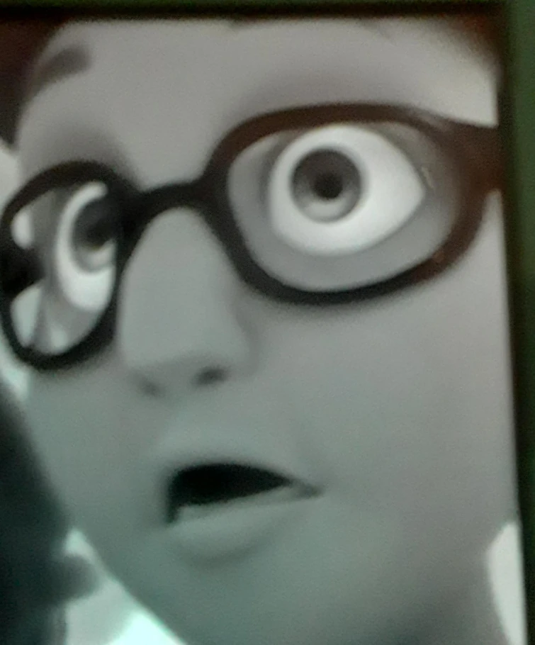 Am I forgotten | Fandom