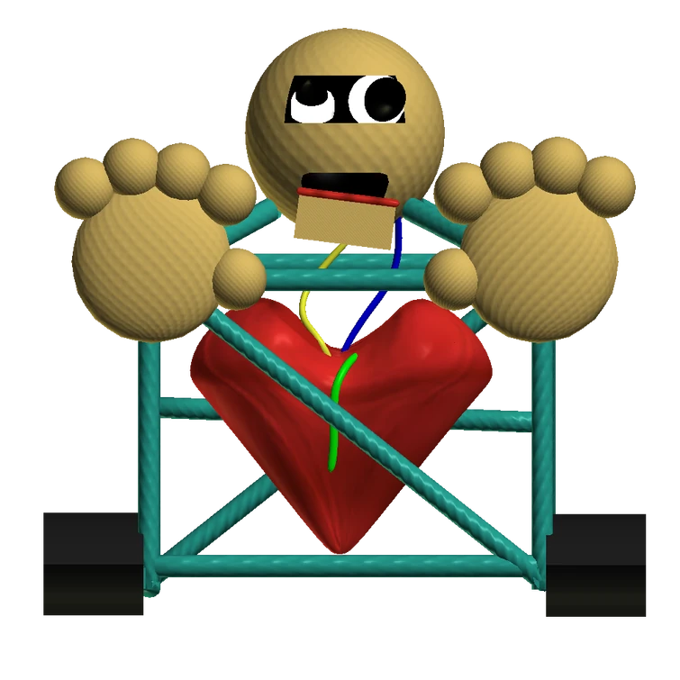 1st Prize in HD: | Fandom