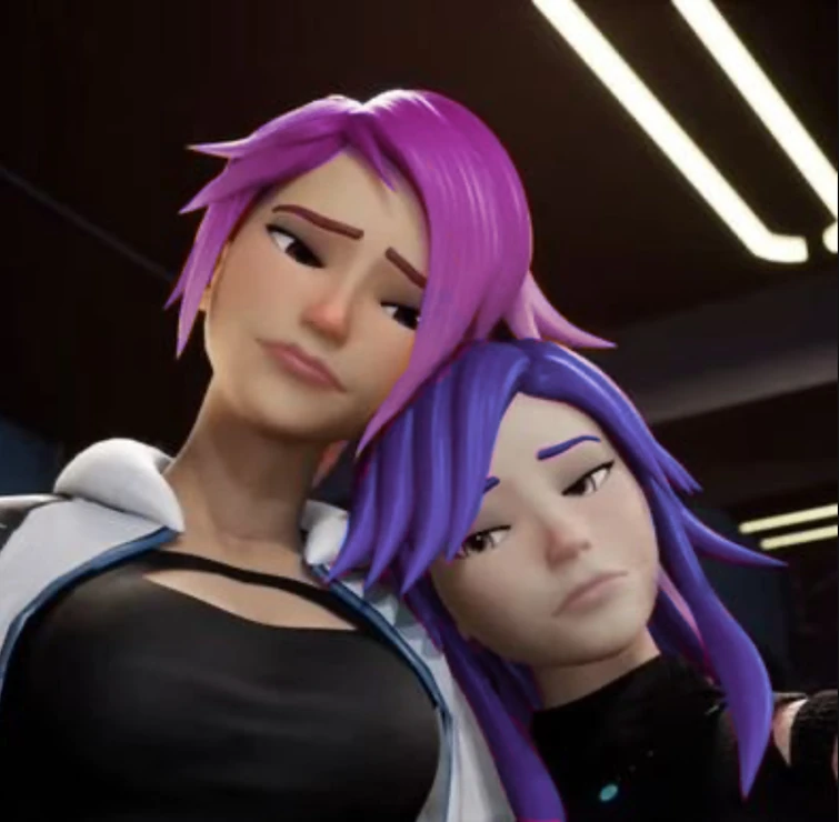 Discuss Everything About The SMG4 Wiki | Fandom