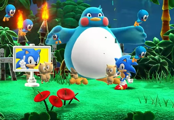 Pnnkttch... 'Ey guys... heheheh... | Fandom