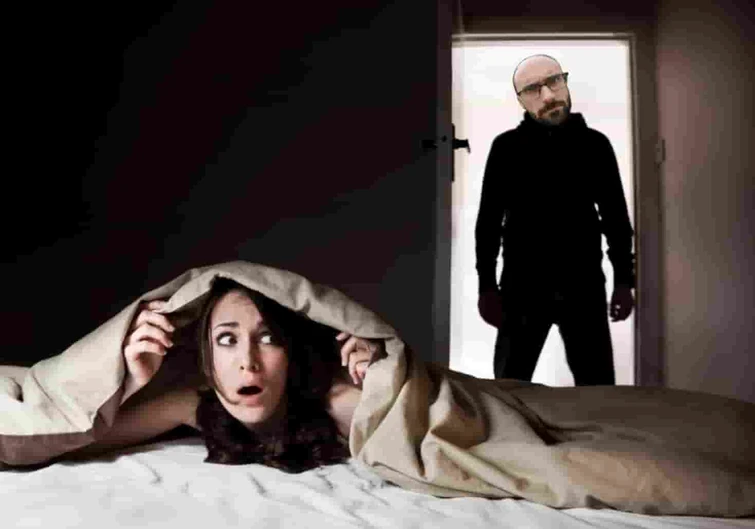 Phase 51 cj planets theory and something else | Fandom