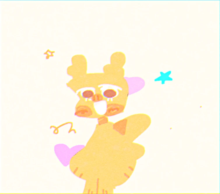 Penny | Fandom