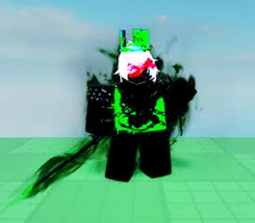 what 1x4 skin is better? pt.2 | Fandom