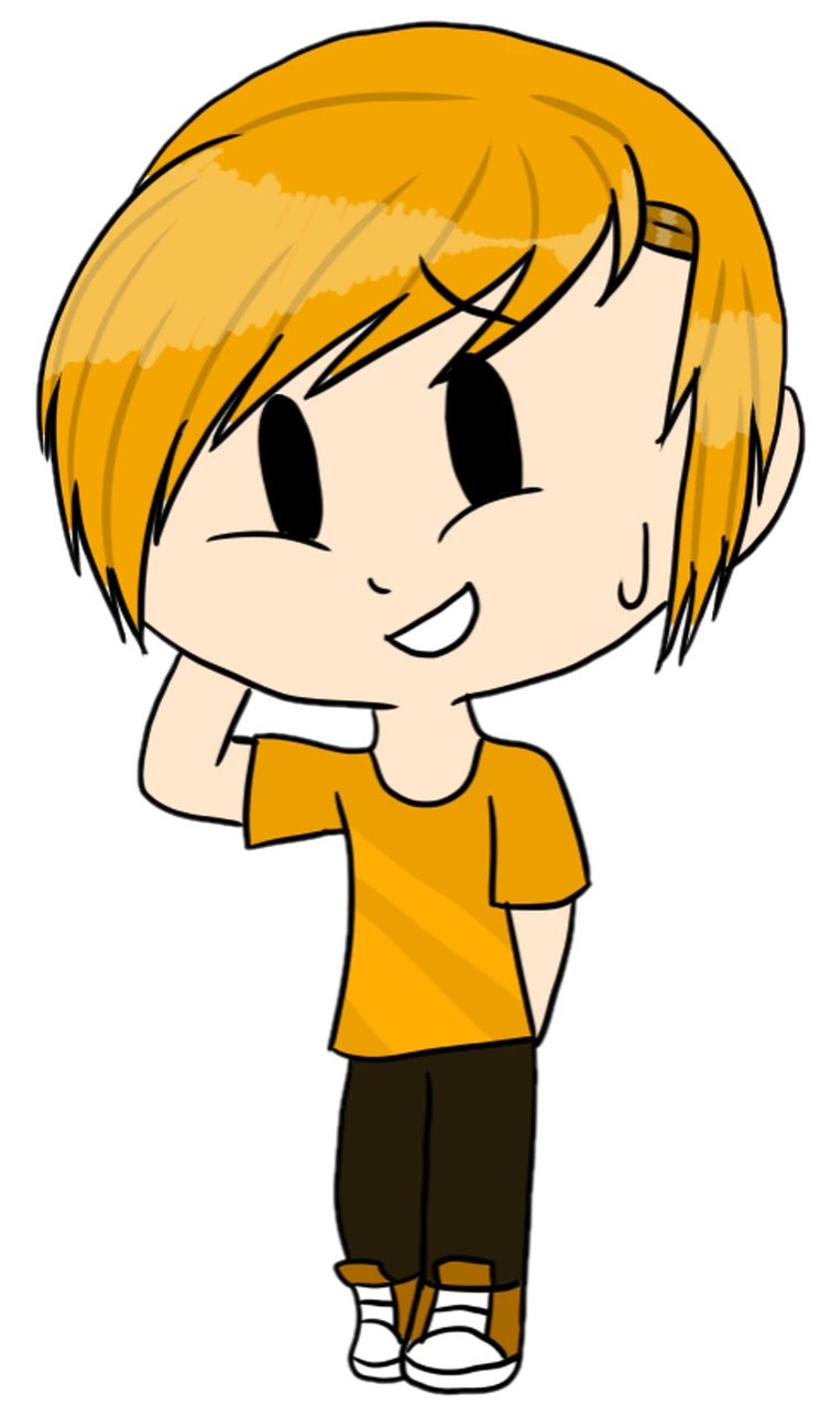 Characters and their roles in "The BFDI Human Kids Invasion - Junior ...