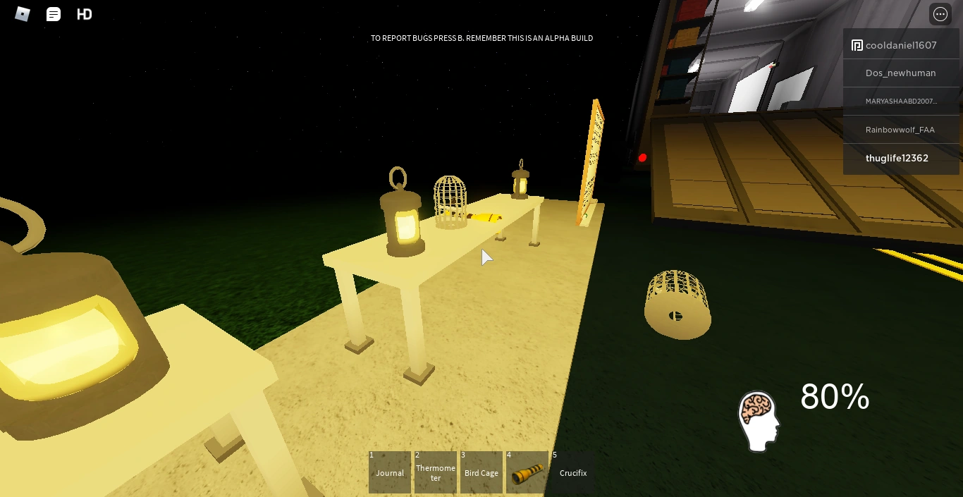 More than 1 item slot | Fandom