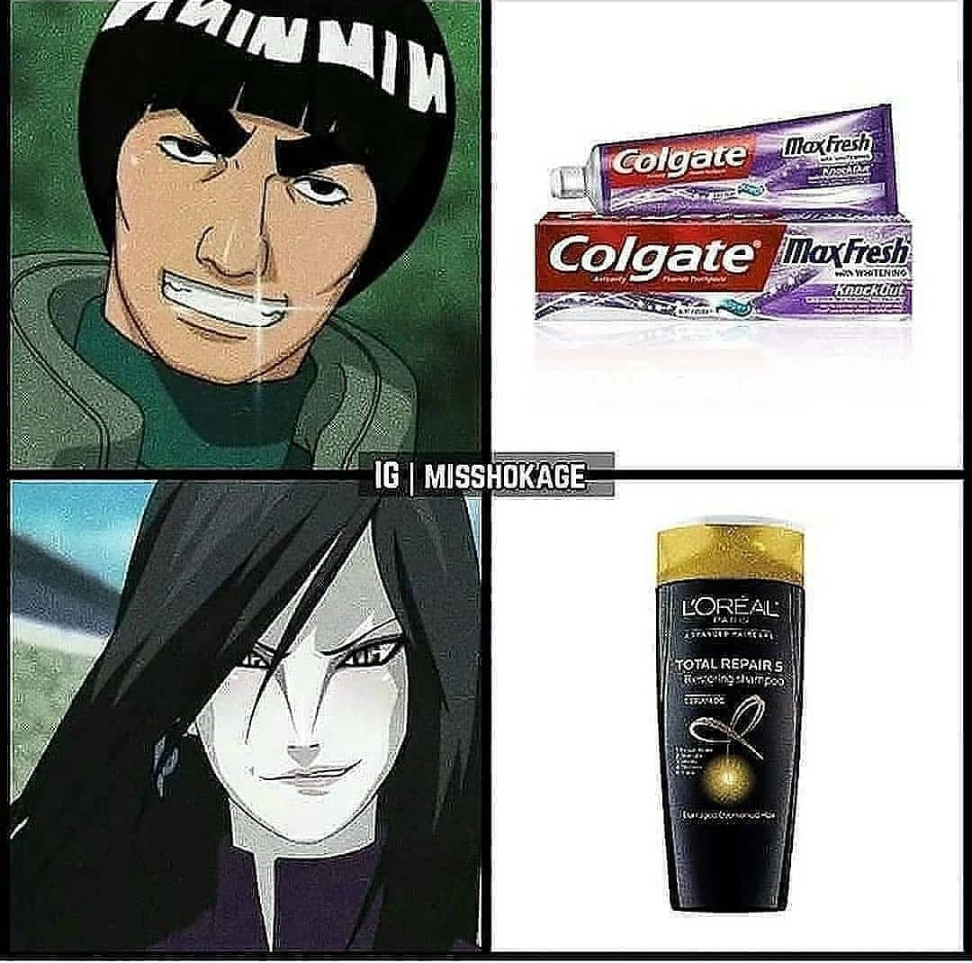 Ads in naruto | Fandom