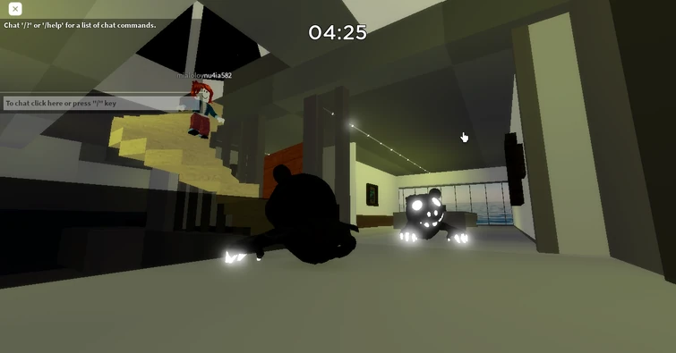 Discuss Everything About Piggy Wiki | Fandom