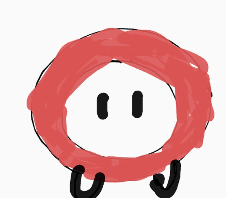 custom gims | Fandom