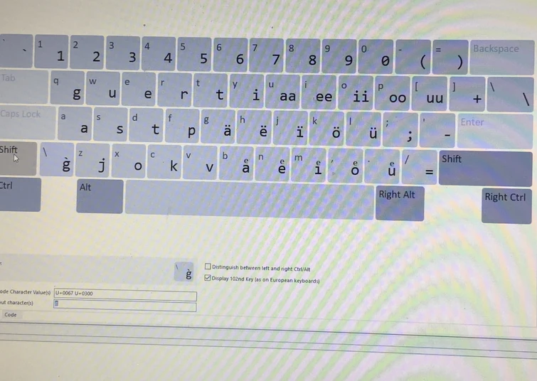 For spinnerabc | Fandom