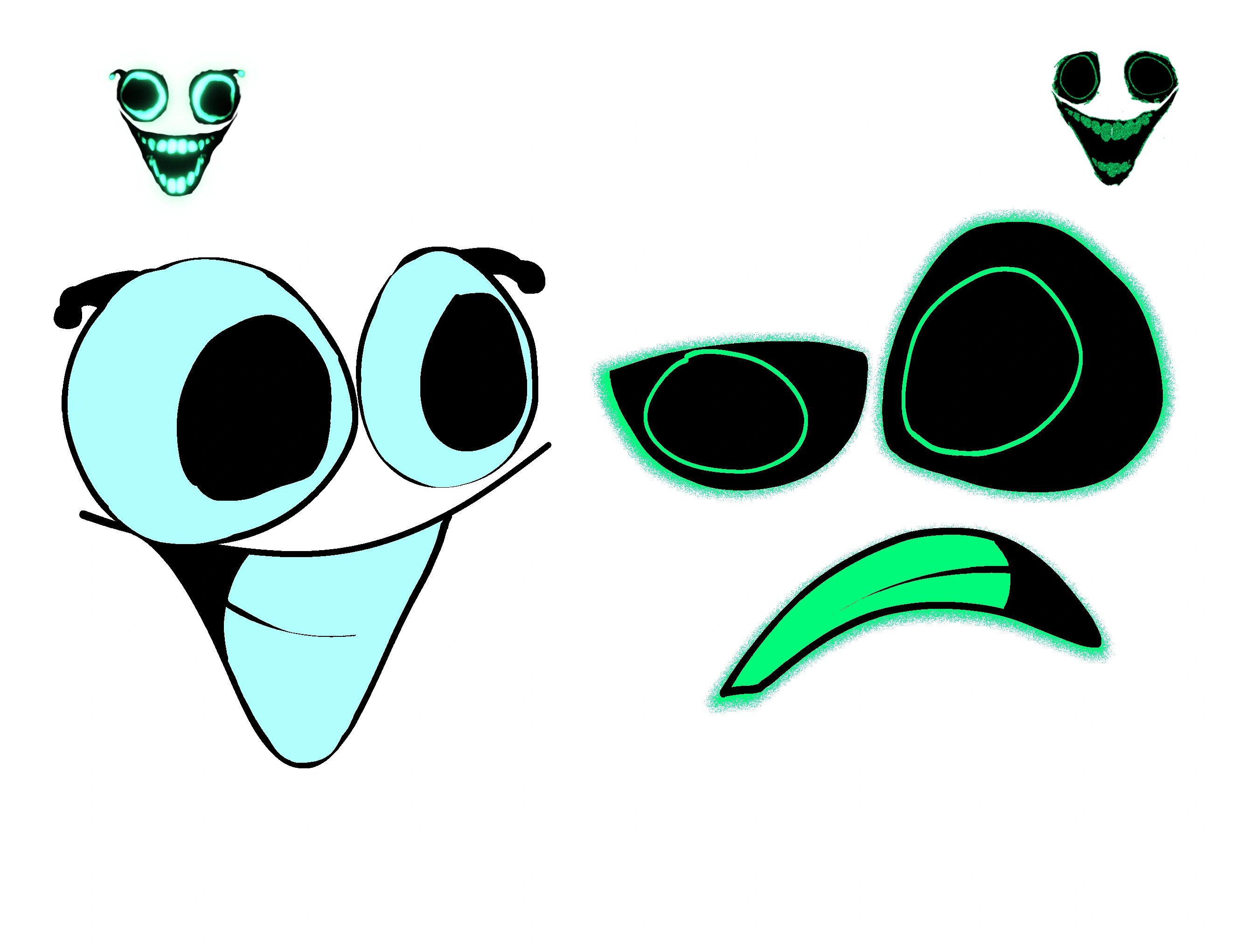 A-150 and A-150 | Fandom