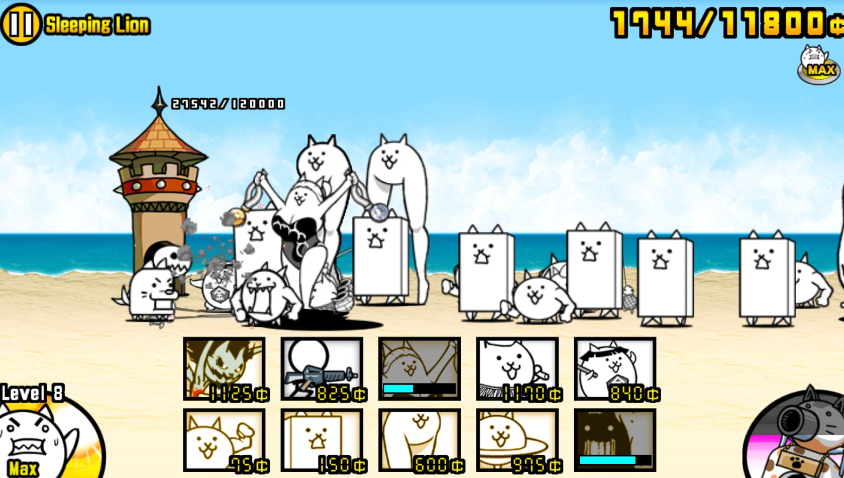 I BEAT THE LEGEND BEGINS!!!!!!!!! | Fandom