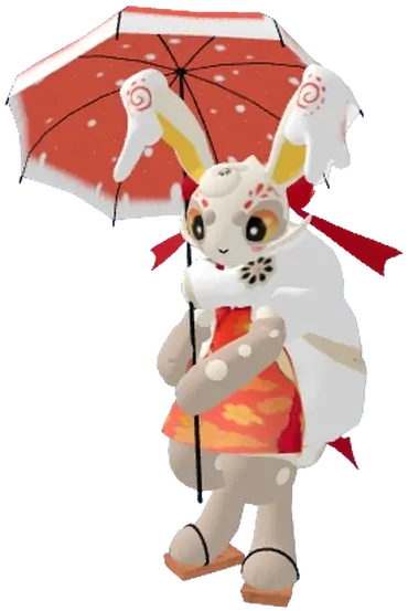 Discuss Everything About Loomian Legacy Wiki | Fandom