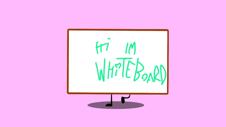 BOTFRC Debut Voting | Fandom