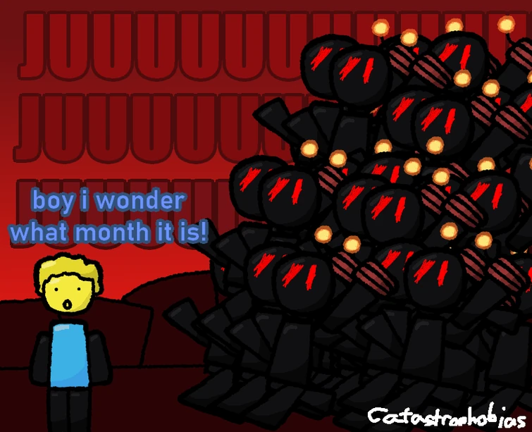 Discuss Everything About The Battle Bricks Wiki | Fandom