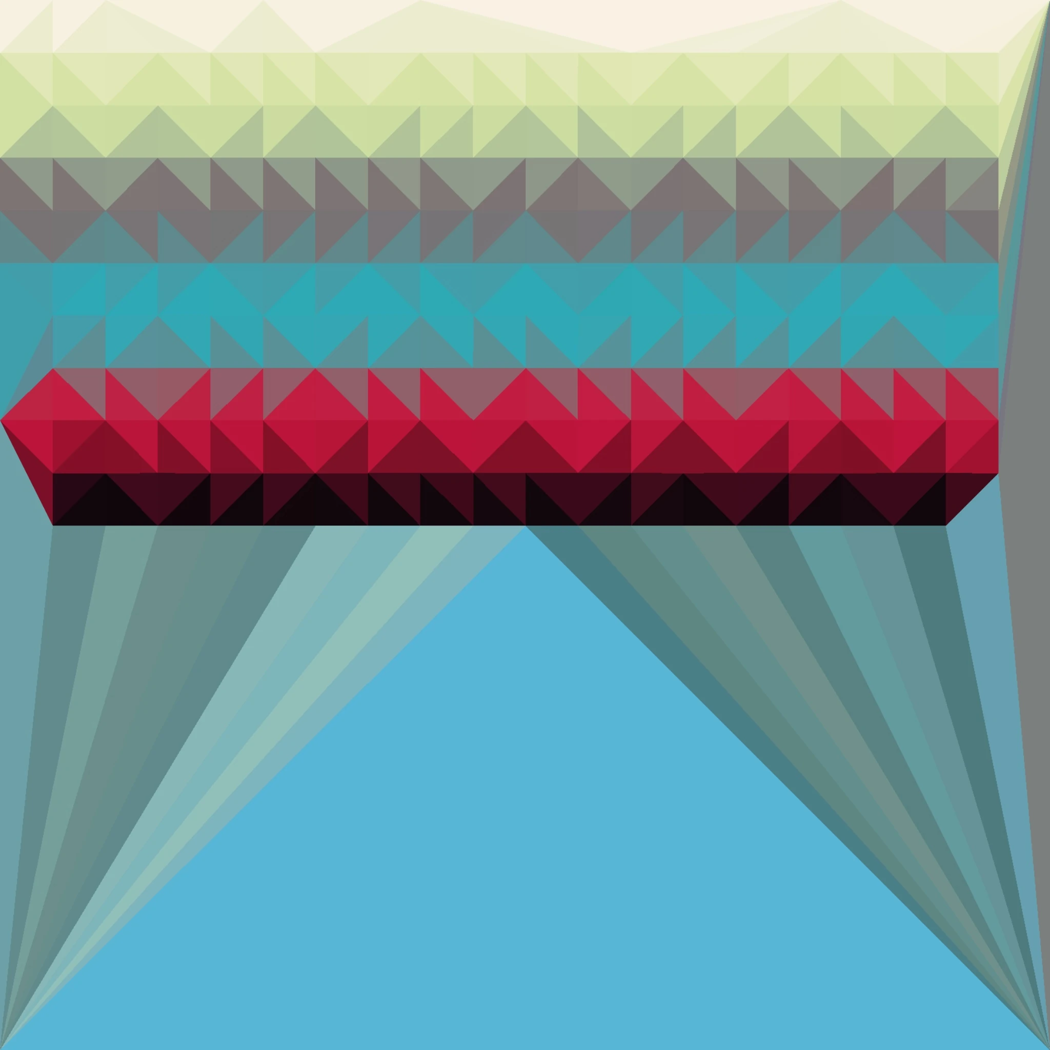 Made these entirely with Chroma Lab | Fandom