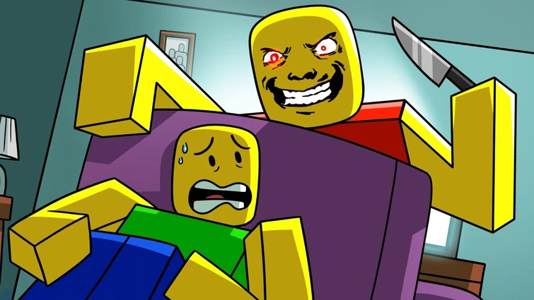 Finally something else | Fandom