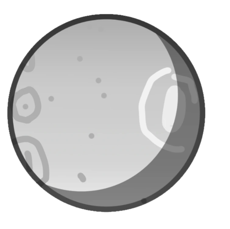 Discuss Everything About Universal Cosmos Wiki | Fandom