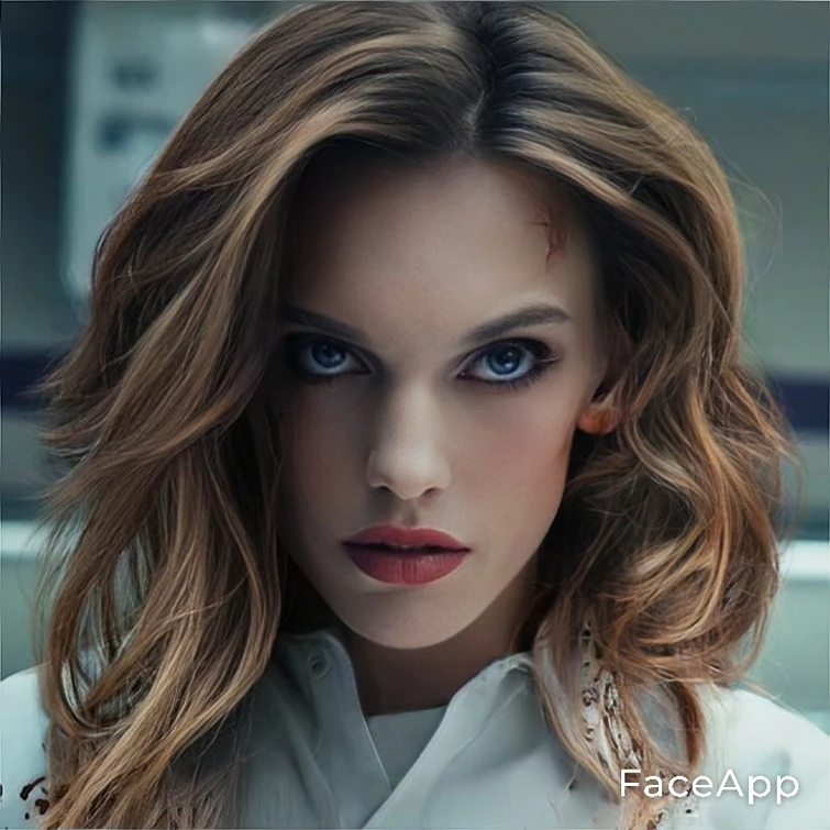 Who wants this as my new pfp? | Fandom