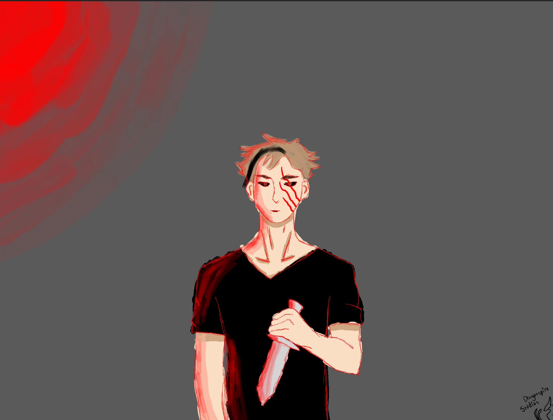 "Don't you worry. I enjoyed EVERY MINUTE." | Fandom