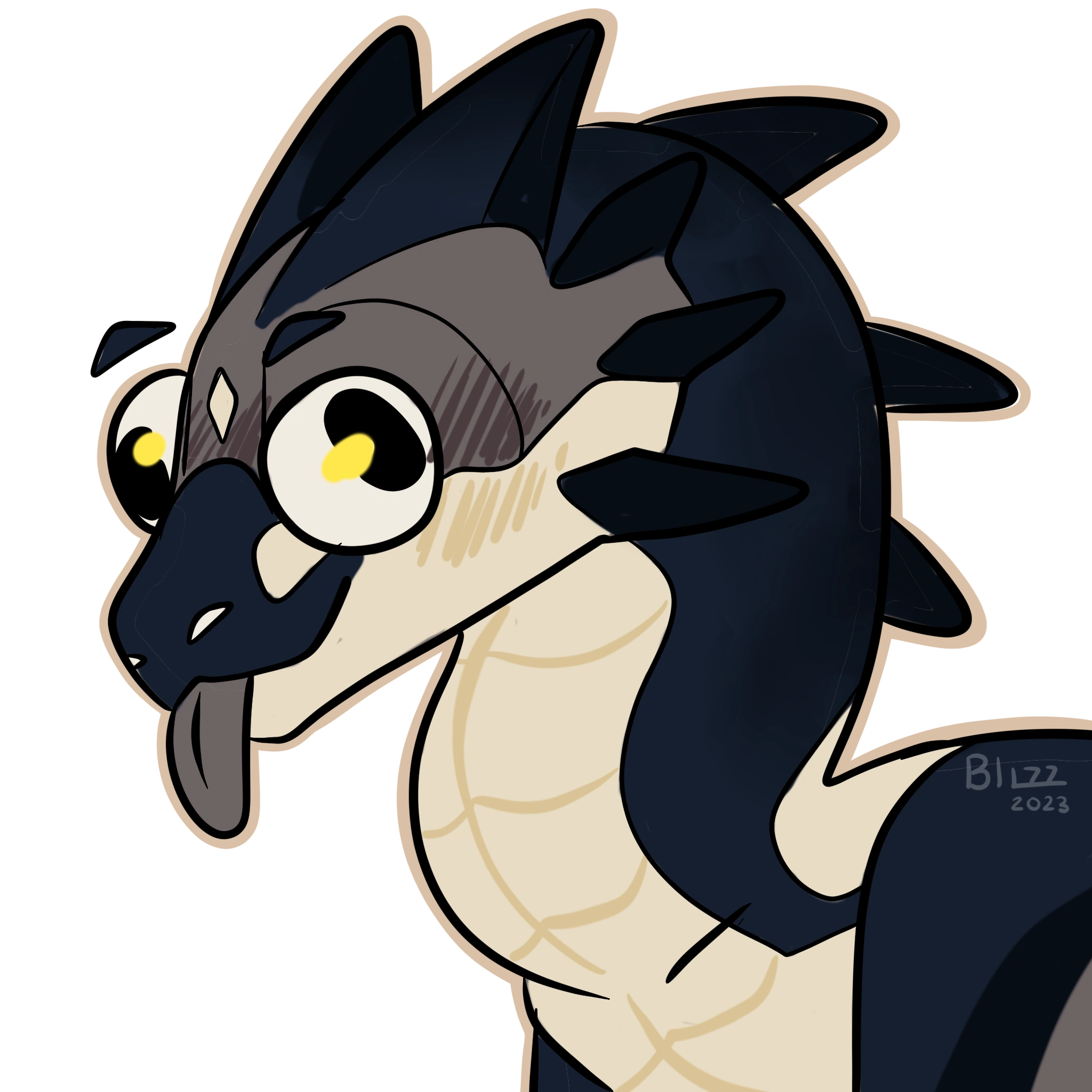 what a goofy goober / silly roc base | Fandom