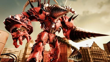 Discuss Everything About DOM Studio's Skibidi Multiverse Wiki | Fandom
