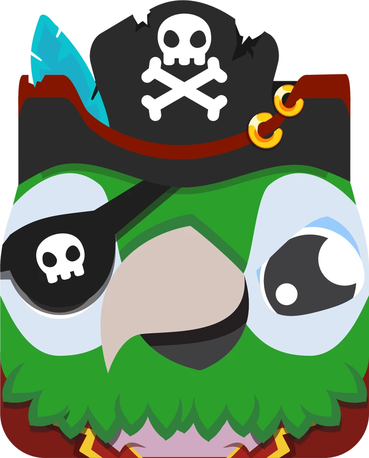 Discuss Everything About Blooket Wiki | Fandom
