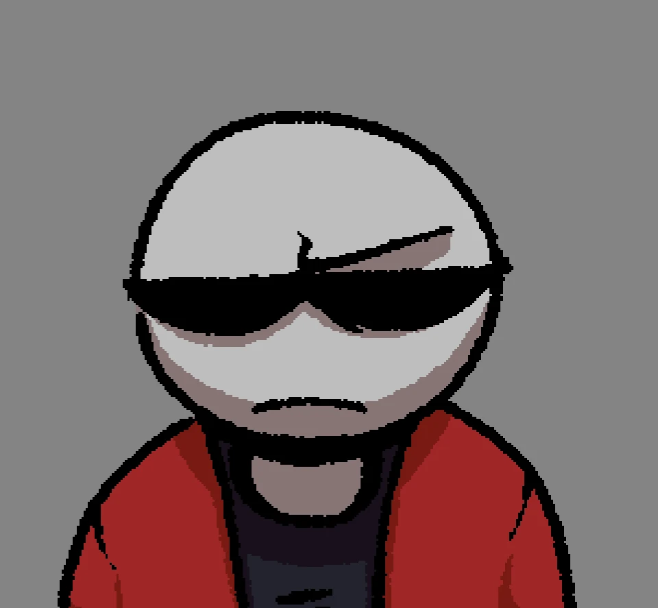 when shid gets serious | Fandom