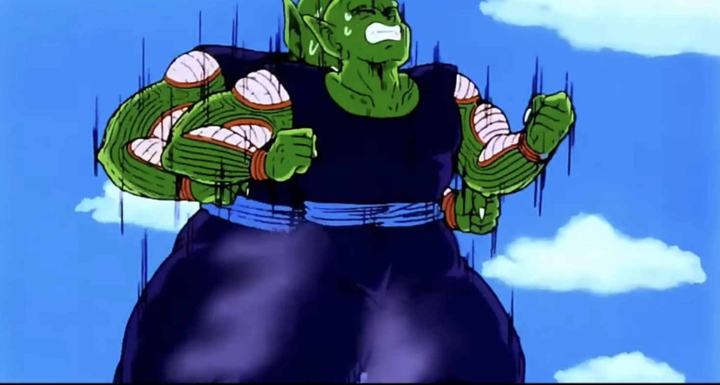 Cursed image | Fandom