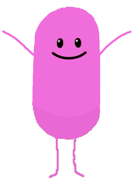 Dummkopf And Doomed | Fandom