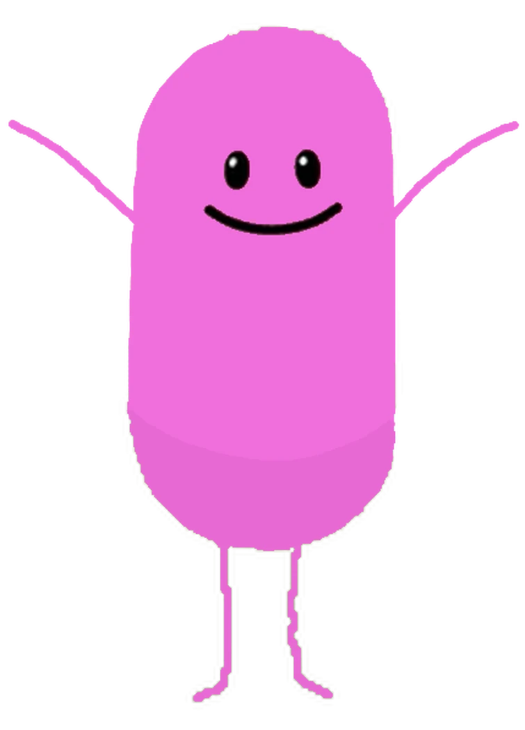 Discuss Everything About Dumb Ways to Die Wiki | Fandom