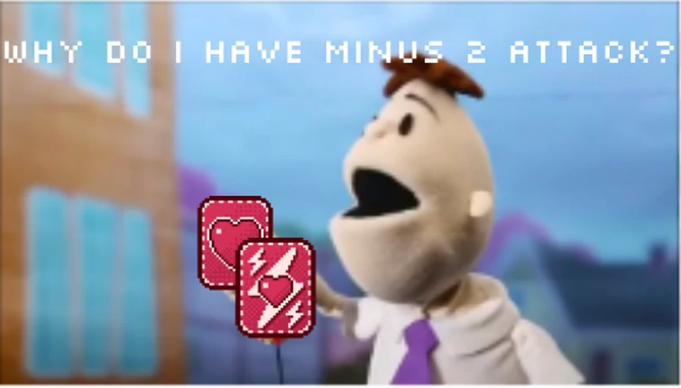 Give me your best Block Tales memes... | Fandom