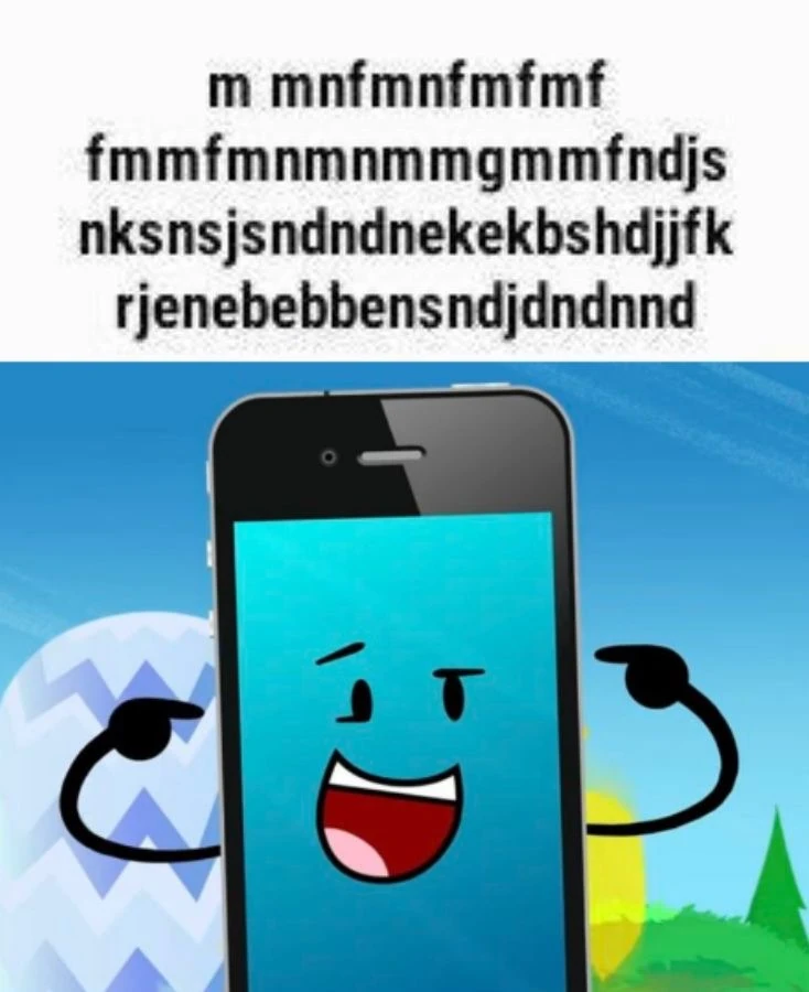 HELLOOOOOOOOO | Fandom