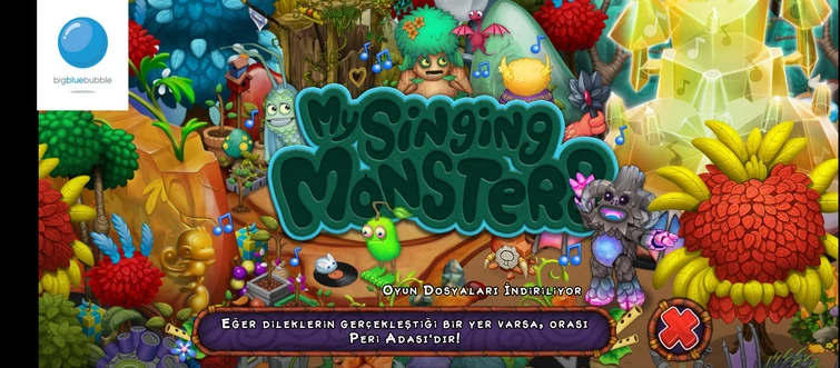 MSM New update | Fandom