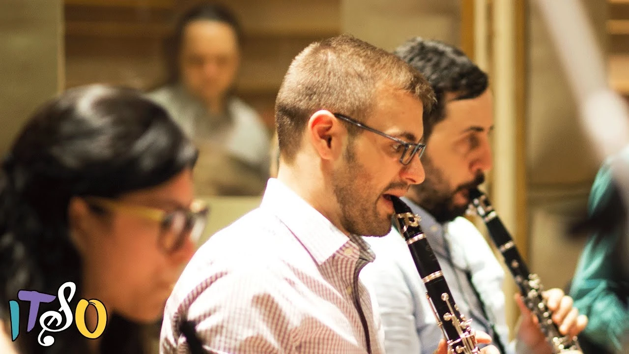 How the Tickle Monster died (QN Universe Version) | Fandom