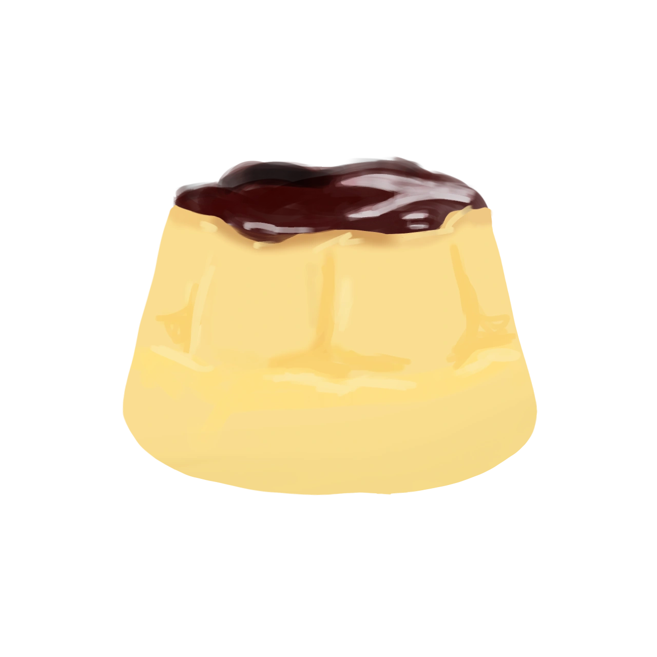 wow pudding | Fandom