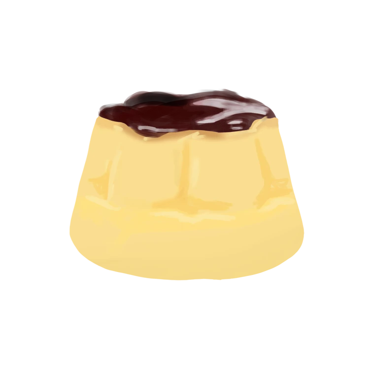 wow pudding | Fandom