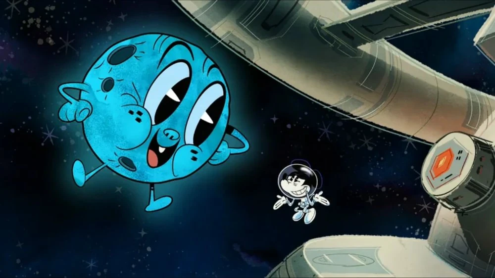 HAPPY PLUTO DAY! | Fandom