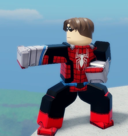 Bug Revamp? | Fandom