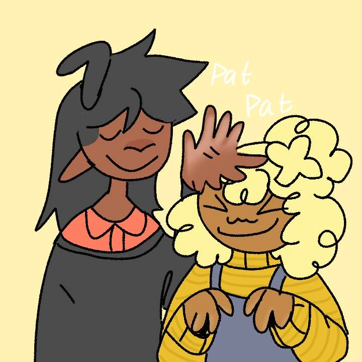 8lack queen nak nak stuffing corpses shoosh pap | Fandom